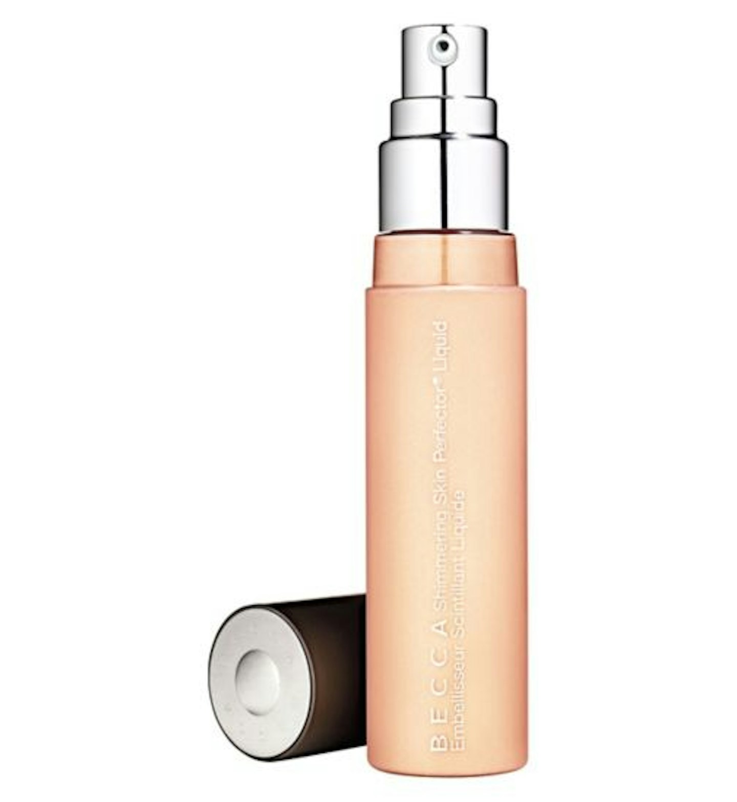Becca Cosmetics Is Closing; Here’s What To Stockpile Now | Grazia